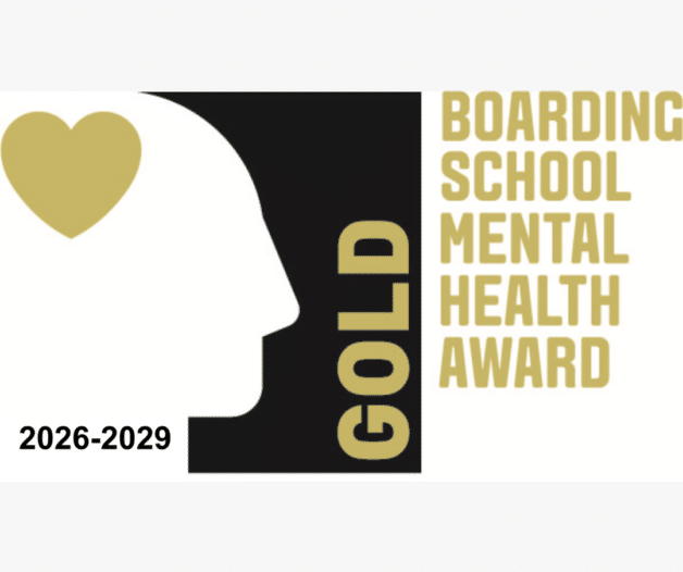 Belonging and “The Need for Roots” - St Edmund's School